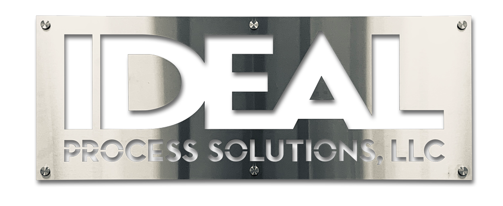 About IDEAL Process Solutions